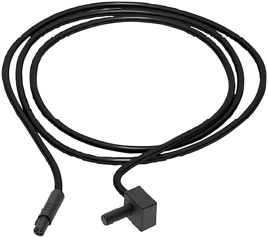 MAHLE Smartbike Systems X20 Pedal Assist Sensor (PAS Sensor ...
