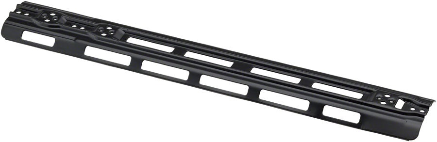 Bosch Battery Mounting Rail, Powertube 625 Horizontal With Edge Protec ...