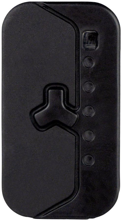 FAZUA Ride 50 fX Remote: 700mm Length – Unlimited Biking