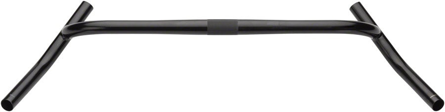 Surly Corner Bar Handlebar – Unlimited Biking