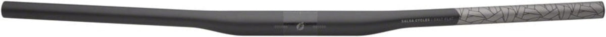 Salsa Salt Flat Carbon Bar – Unlimited Biking