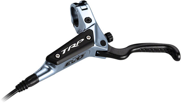TRP® TRP DHR-EVO Disc Brake and Lever – 6763273289763 - FineWinesPlus