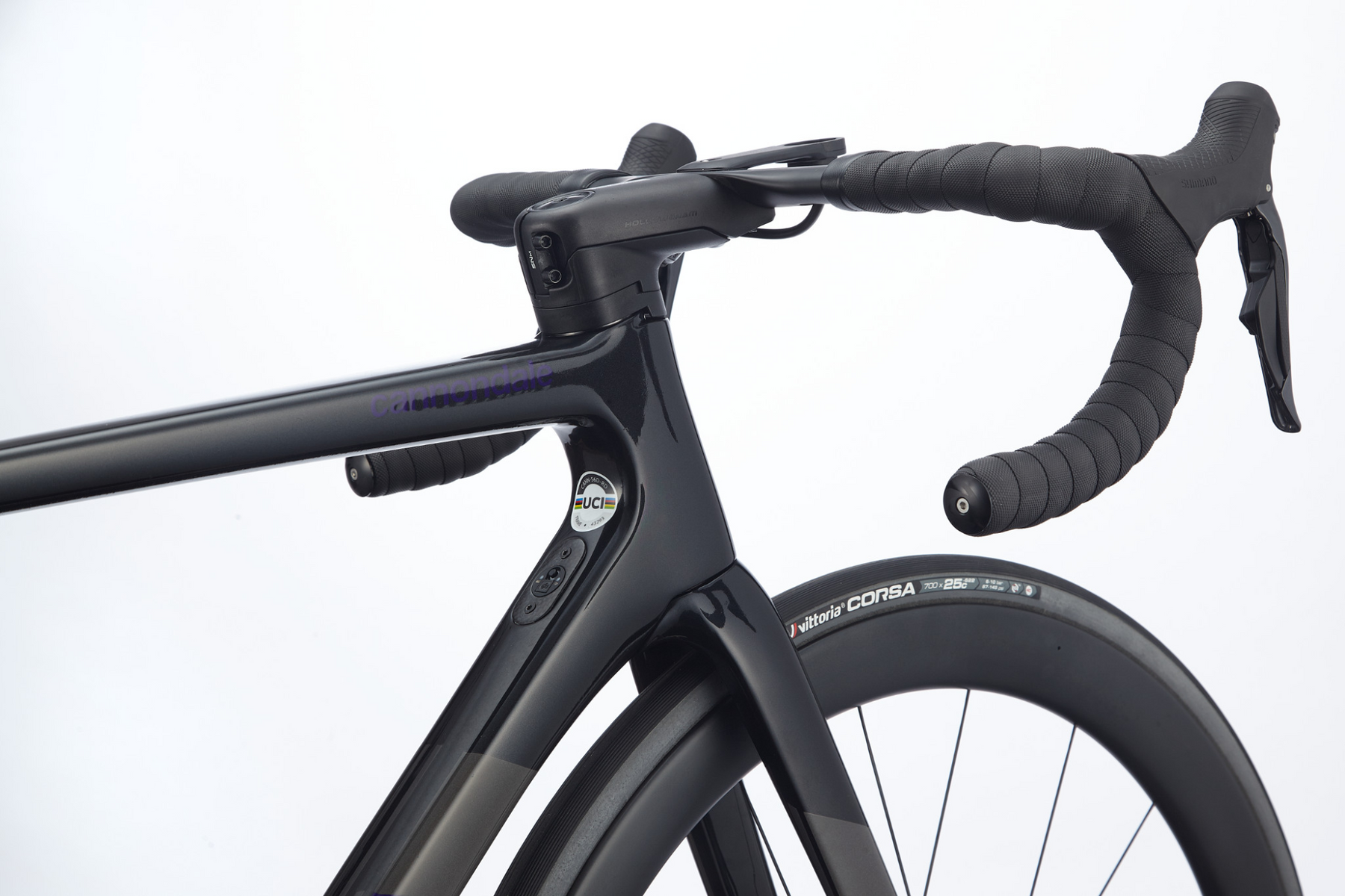 Supersix evo carbon disc women's ultegra di2 store