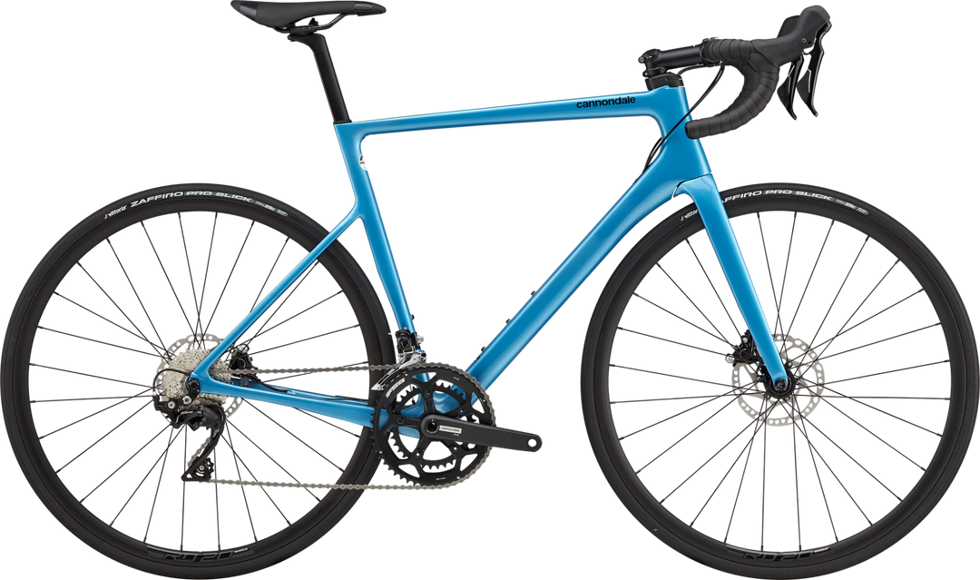Supersix evo carbon 105 weight store