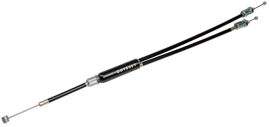Odyssey G3 Upper Gyro Cable – Unlimited Biking