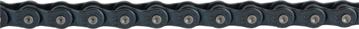 Cult Half Link Chain - Single Speed 1/2" x 1/8", Half Link Chain ...