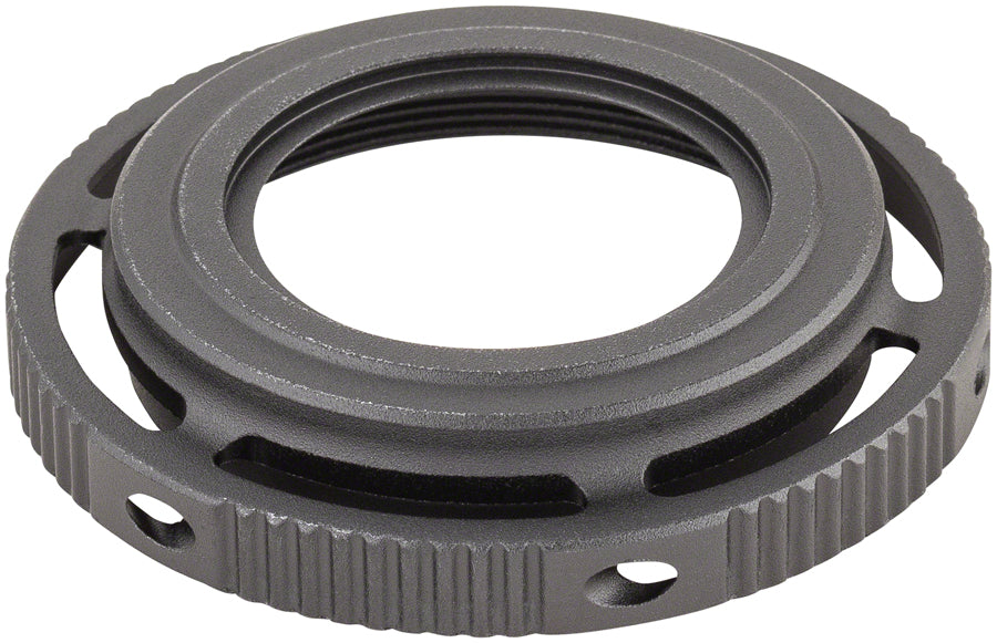 Shimano Preload Adjust Nuts – Unlimited Biking