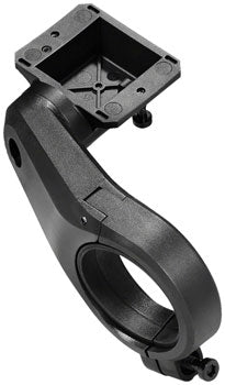 Bosch Display Mount – Unlimited Biking