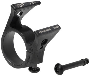 Bosch Head Unit Parts – Unlimited Biking