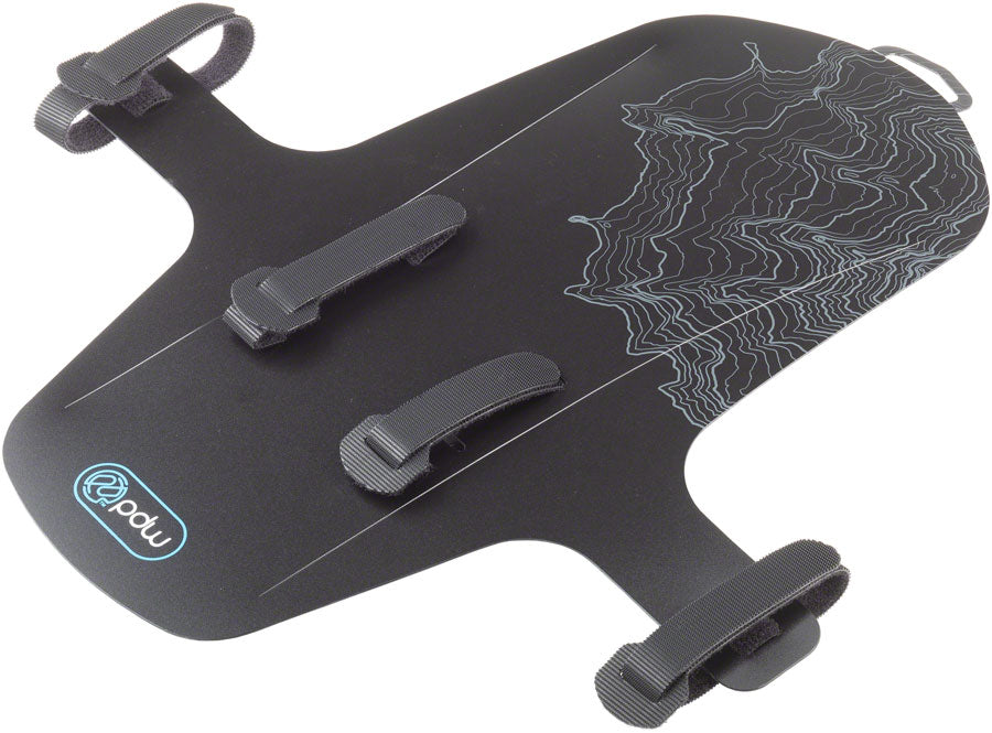 Mud Shovel Fat – Unlimited Biking
