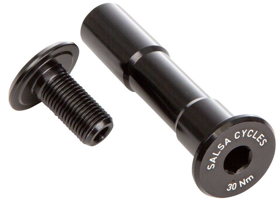 Salsa Boost 148 Main Pivot Hardware Kit for V3 Split Pivot Frames ...