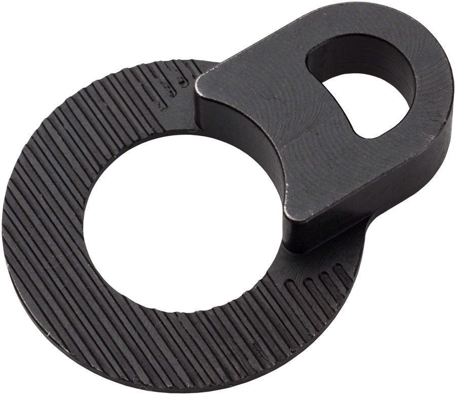 Surly Dropout and Axle Spacers – Unlimited Biking