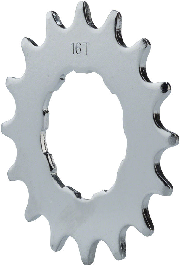Dimension Singlespeed Splined Cogs – Unlimited Biking