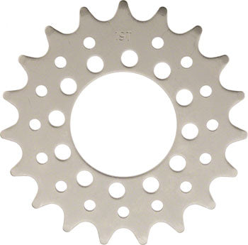 Singlespeed 6-bolt Cogs – Unlimited Biking