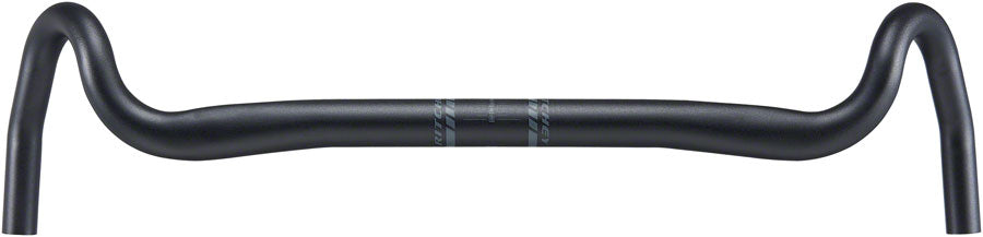 Ritchey Beacon Comp Handlebar – Unlimited Biking