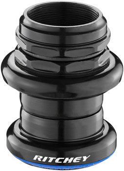 Ritchey Comp Threaded Headset – Unlimited Biking