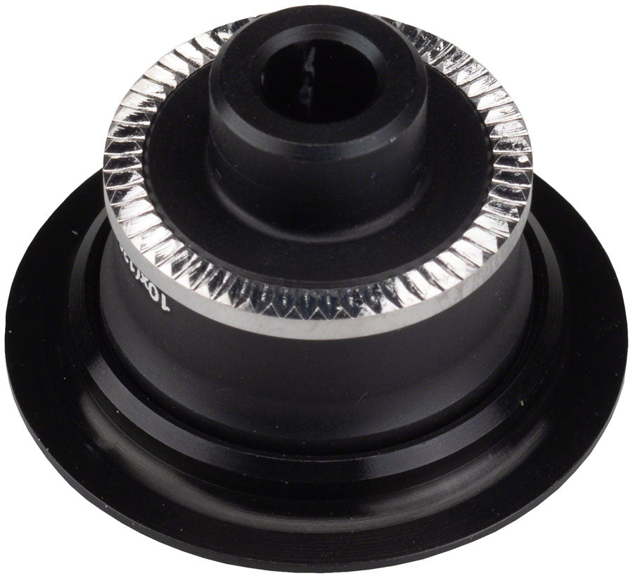Zipp Cognition Driveside QR End Cap for Gen 1/2 Shimano/SRAM 11-Speed ...