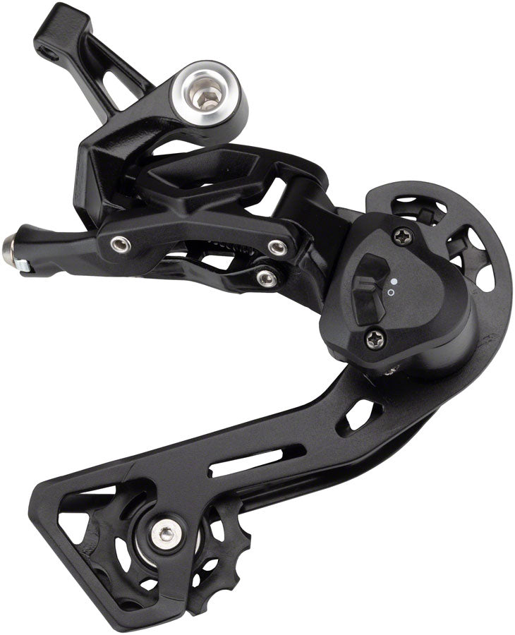 microSHIFT XCD Rear Derailleur – Unlimited Biking