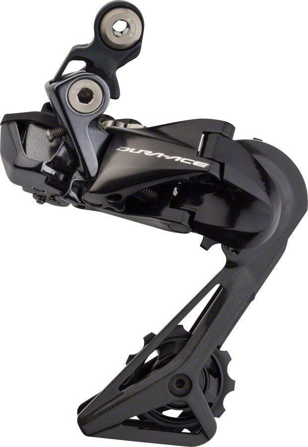 Shimano Dura-Ace RD-9150 Rear Derailleur – Unlimited Biking