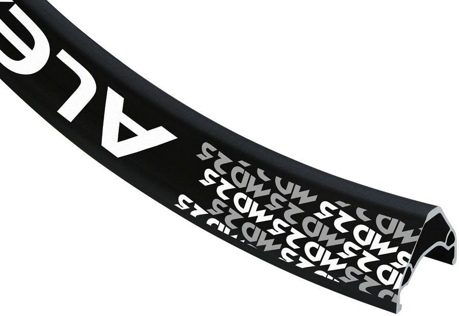 Alex MD25 Rim – Unlimited Biking