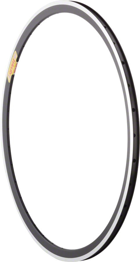 Velocity Deep V Rim – Unlimited Biking
