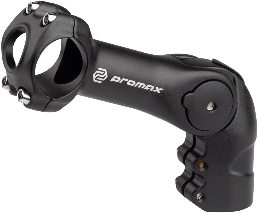 Promax MA-595 Stem – Unlimited Biking