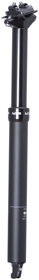 KS E20-I Dropper Seatpost – Unlimited Biking