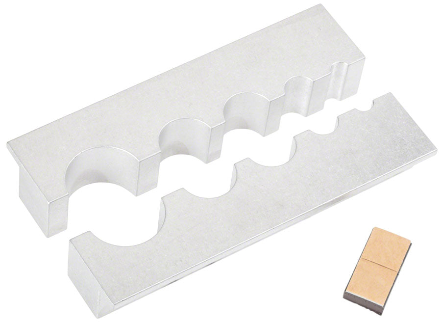 FOX Shaft Clamp – Unlimited Biking